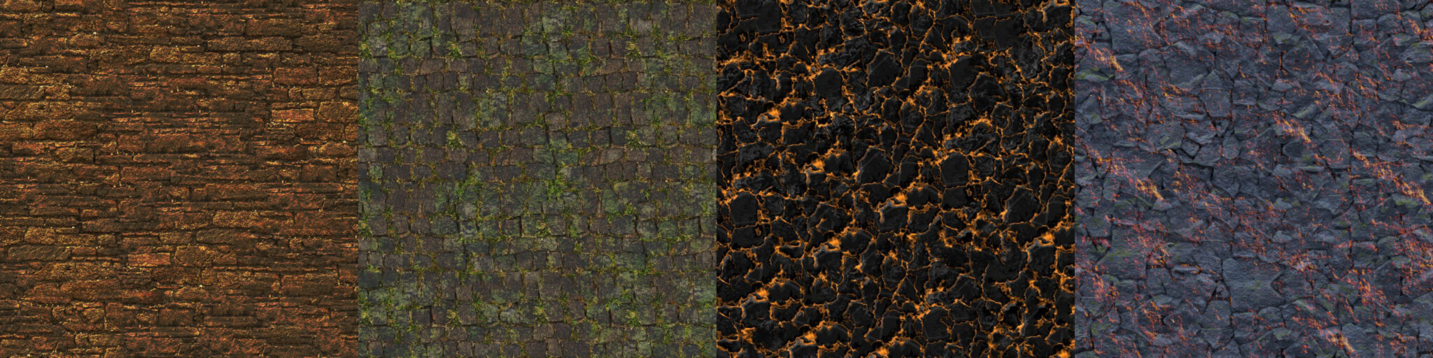 Free Texture Images | Soundimage.org